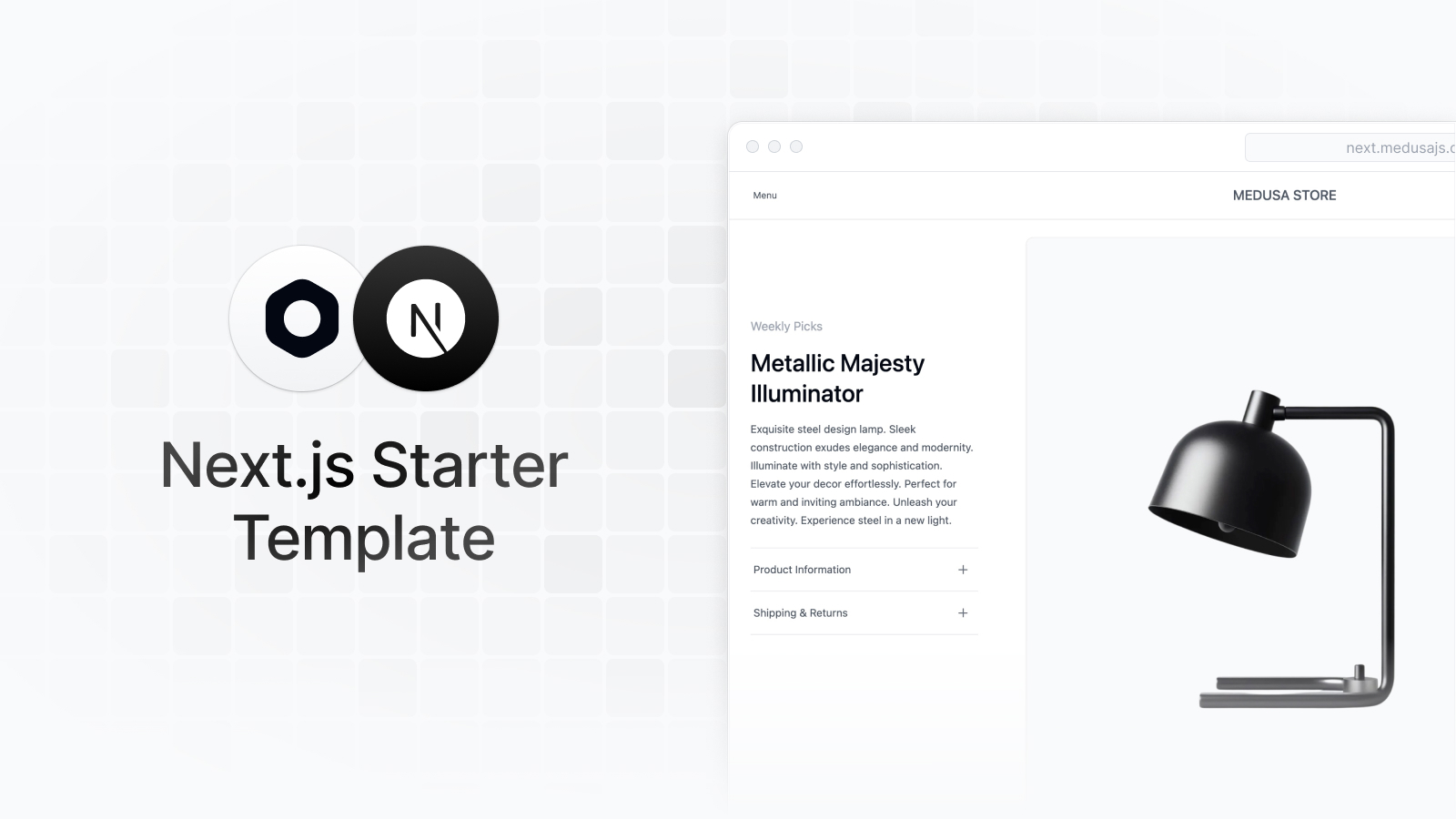 System Transmissions | Blog